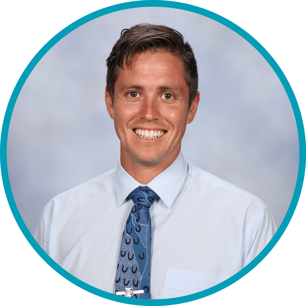 First Nations Education: Insights from Schools Leading the Way Webinar ...