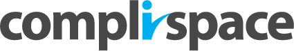 Aged Care Quality Standards Compliance | Multi-Facility