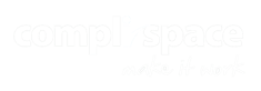 PolicyConnect for CompliSpace Schools