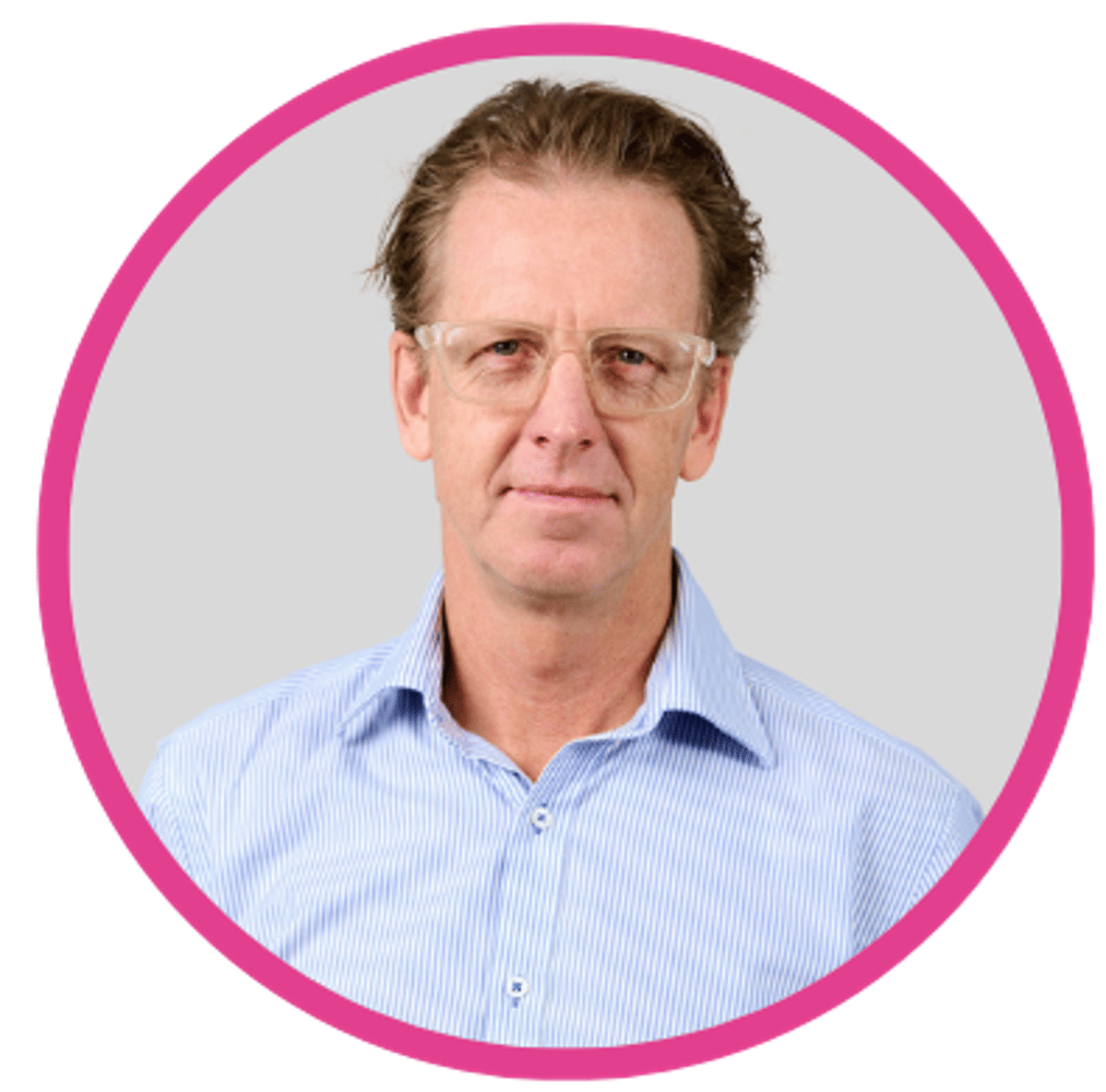 Good Governance in Home Care: Practical Guidance and Recommendations