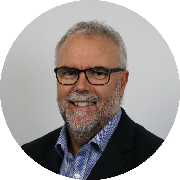 Webinar: The Burden of Risk Management on Teachers