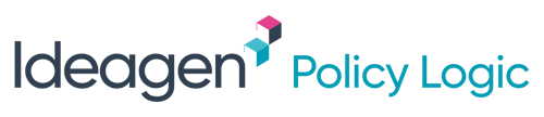 Ideagen CompliSpace | GRC Software Solutions