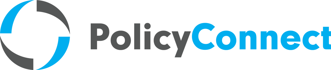 PolicyConnect for CompliSpace Schools