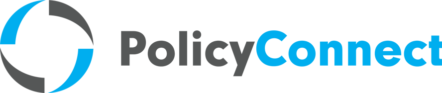 PolicyConnect for CompliSpace Schools