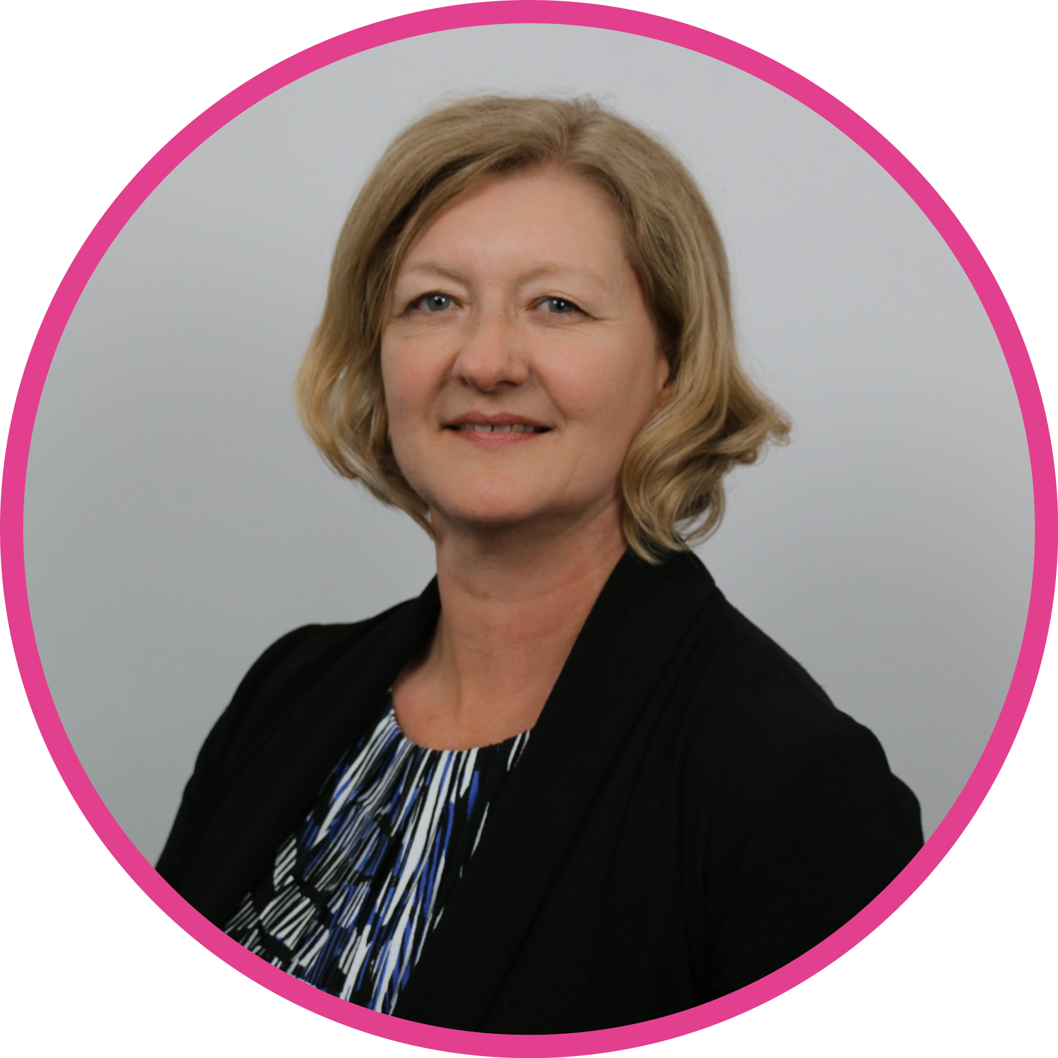 Ideagen CompliSpace | Professional Services