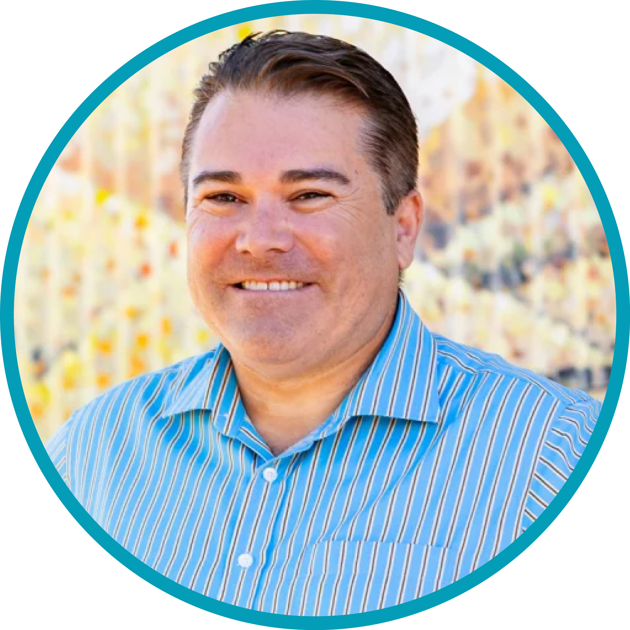 First Nations Education: Insights from Schools Leading the Way Webinar ...