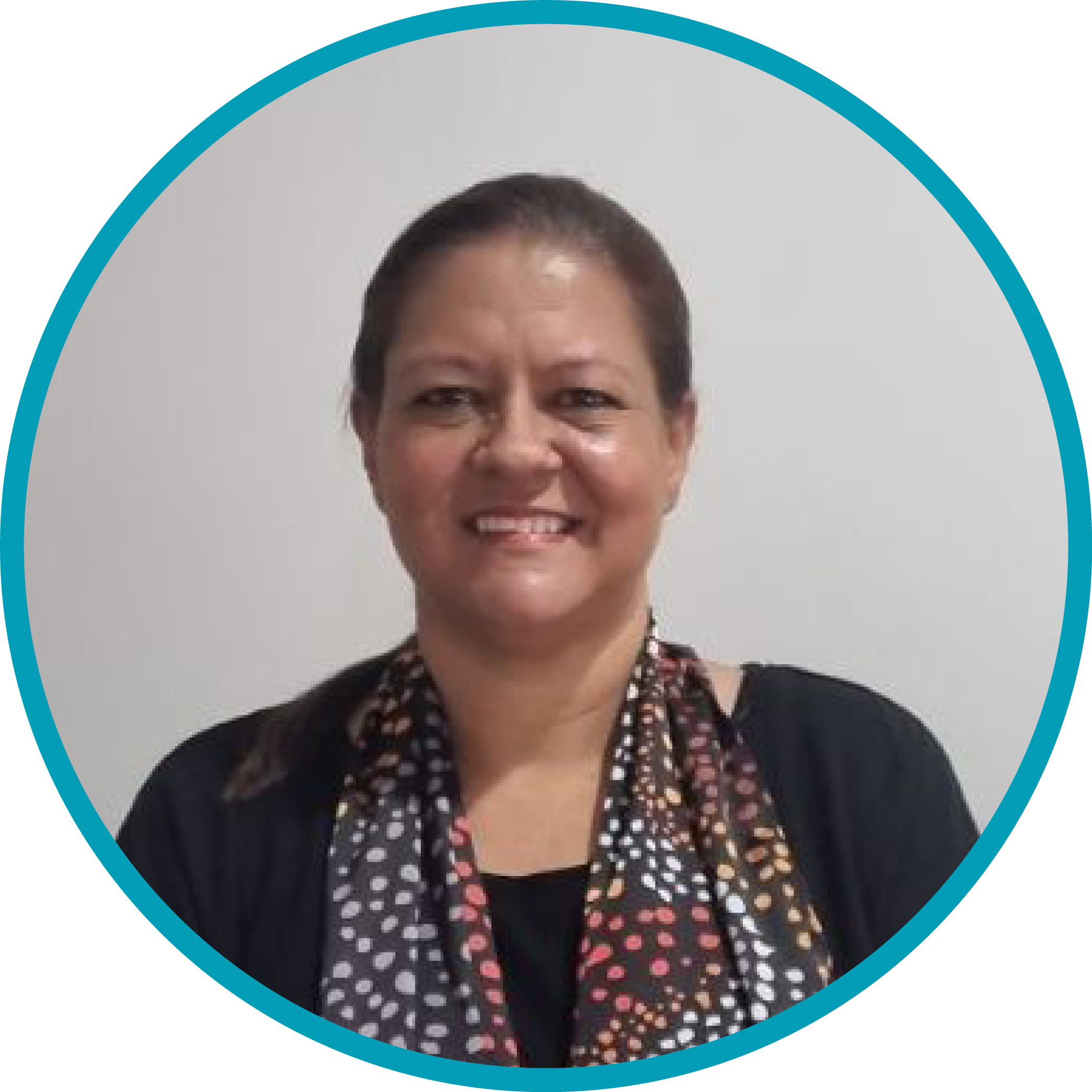 First Nations Education: Insights from Schools Leading the Way Webinar ...