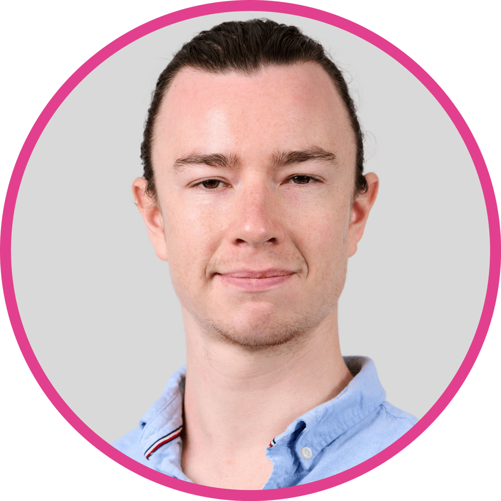 Ideagen CompliSpace | Webinar: Prepare for 2025 Aged Care Reforms