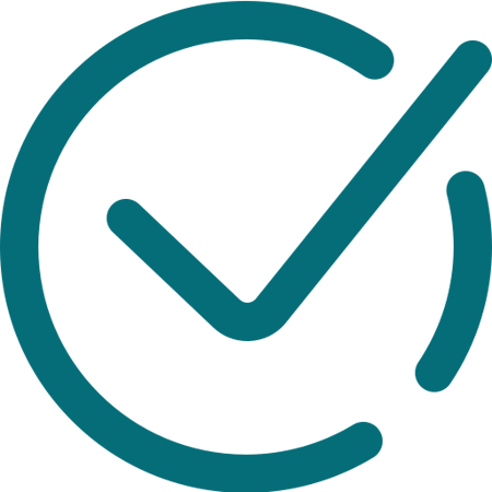 CompliSpace Child Safe Risk Register & Compliance Framework - Practical ...