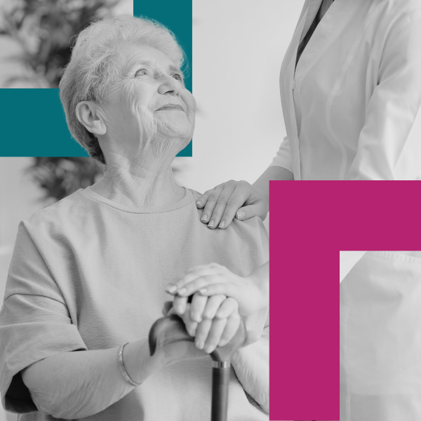 New Aged Care Act - Reform and Updates in 2024