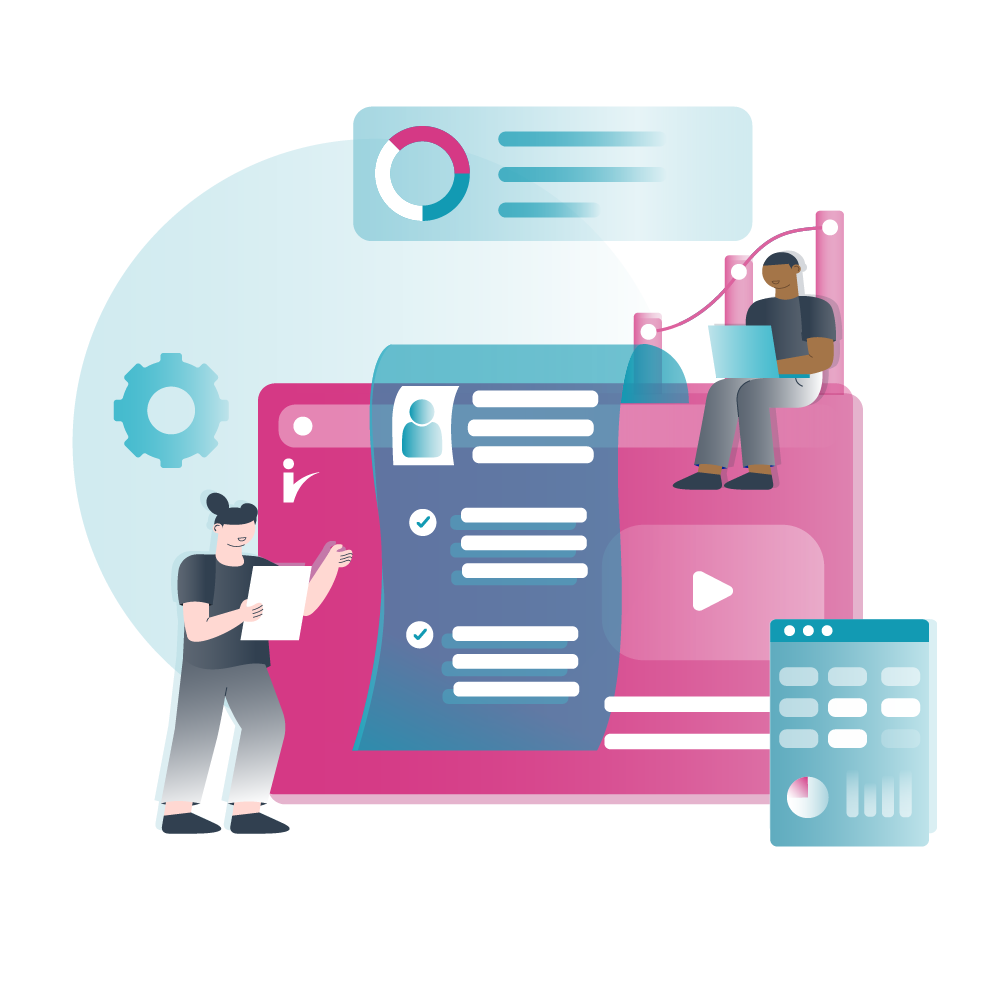 Home Care | Ideagen CompliSpace