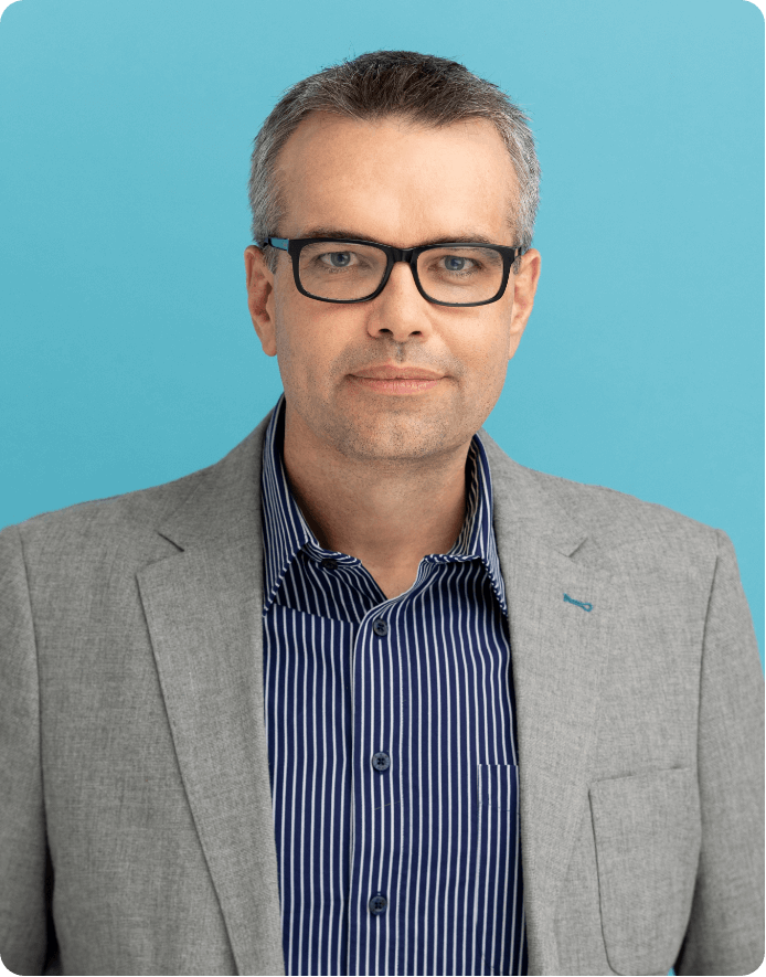 Who We Are | CompliSpace